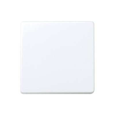 Cruzamiento blanco nieve 27251-65 serie simon 27 play | fontmates